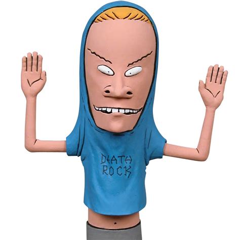 Cornholio Costume At Byron Wells Blog