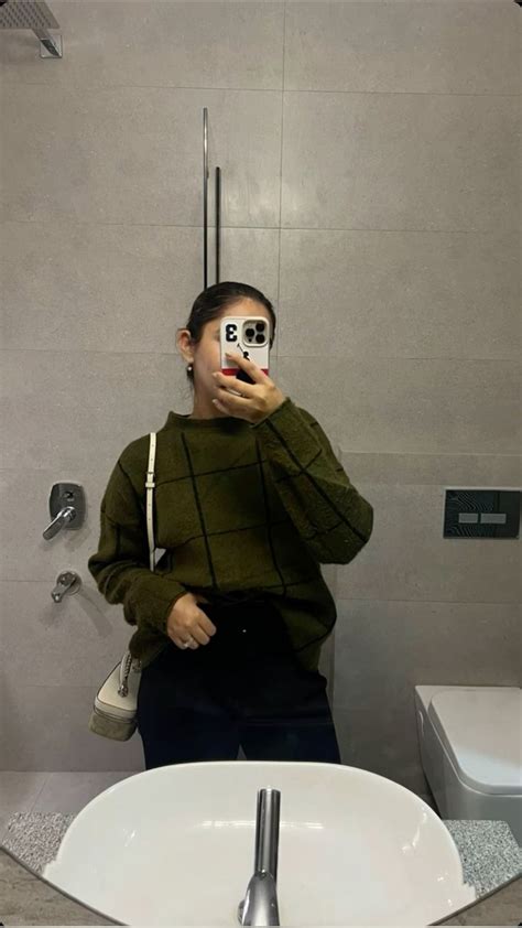 Pin On Selfie Ideas