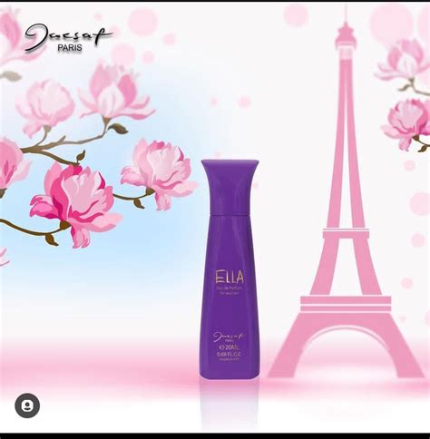 نمونه کارهای طراحی گرافیکی عصری نو