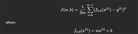 I Am Completely Stuck Help Week 2 Practice Lab Linear Regression