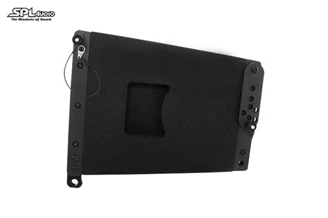 Line Array Ventura 10s Spl Audio