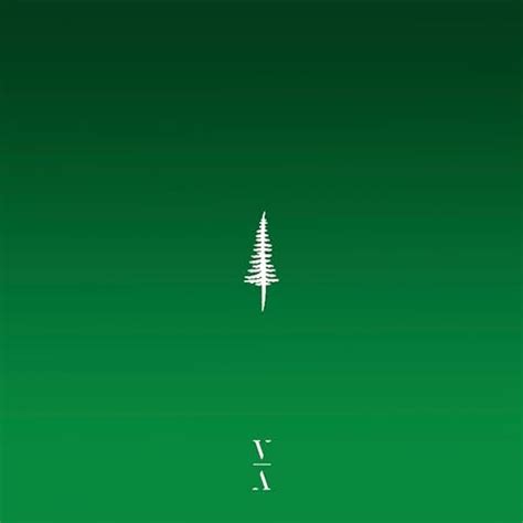 Amazon Com Close Your Eyes Sultan Shepard Digital Music