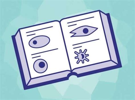 Studies Expand And Update An Encyclopedia Of Cancer Cell Lines