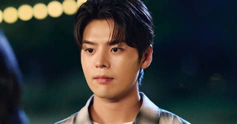 나미브 려운 고현정 가족과 함께 힐링 타임 [오늘밤 Tv]