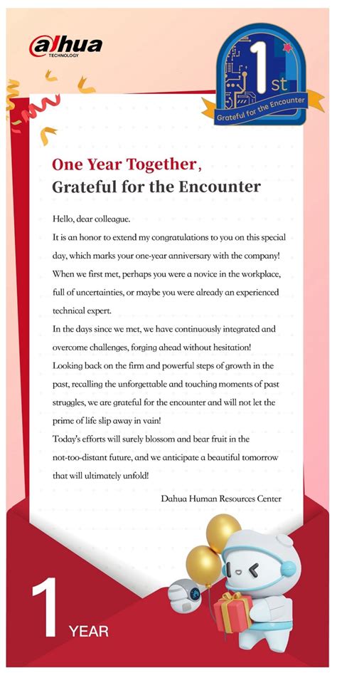 Ali Sadek On Linkedin Workanniversary Gratitude Careerjourney Teamsuccess