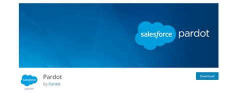 5 Best Salesforce Integrations For Wordpress Sites