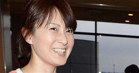 森尾由美さん、がらりとイメチェンした写真を公開。「カッコよすぎる〜」とアイドル同期もすかさず反応【画像】 ハフポスト アートとカルチャー