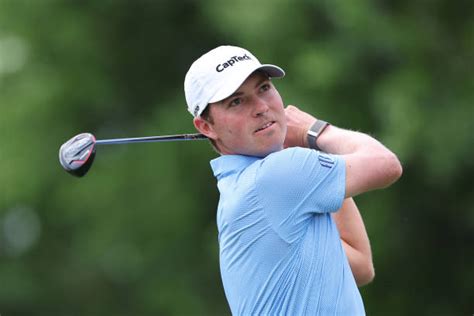 2023 Players Championship Round 2 Betting And Showdown Picks