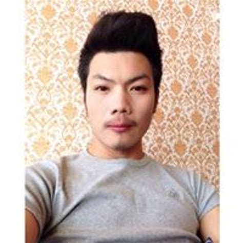 Stream เจ้าสาวไฉไล Artty By Artty Chimi Listen Online For Free On