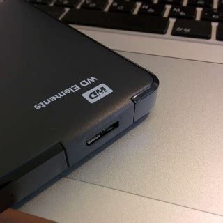 MacbookをTimeMachineでバックアップする為にポータブル外付けHDDを買った lloll org