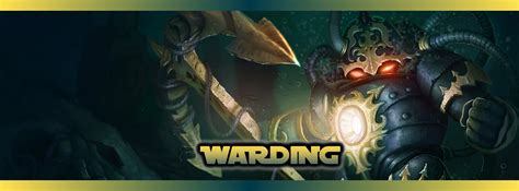 Nautilus Build Guide Fear The Depths Nautilus Jungle S League Of Legends Strategy Builds