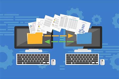 The Dangers Of Using Home Grown Backup Systems