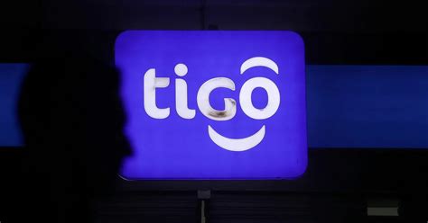 Millicom aceptó las condiciones de EPM para capitalizar con 600 000 millones a TigoUne Infobae