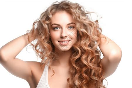 年轻的美女高清图片下载 正版图片 摄图网
