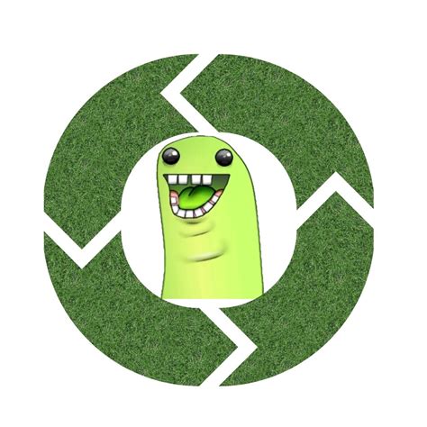 Bunchie On Solana Medium