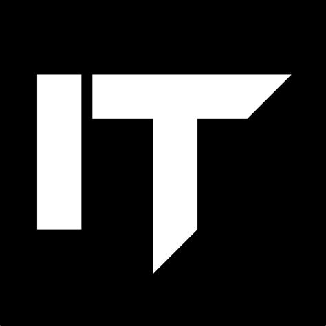 Interesting Leucine Is Widely Known For Helping Muscles Recover—but New Research Reveals It