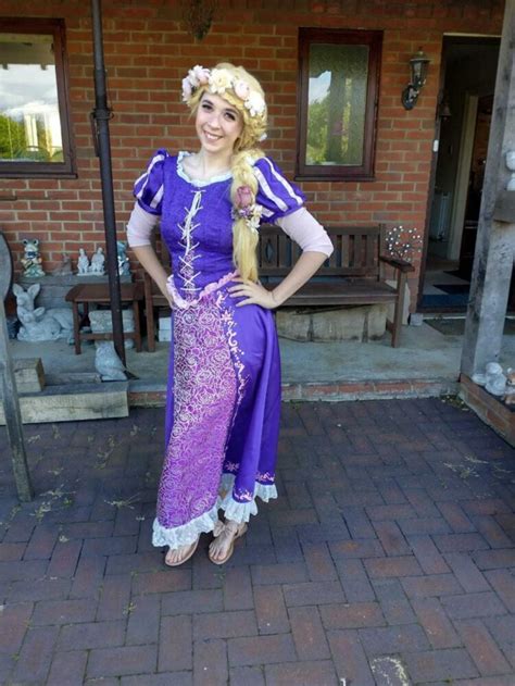 Princess Hana Hana Feet