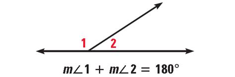 Proving Statements About Angles
