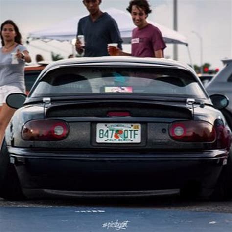 Stream Alex Lazo Listen To Best Control Machete Playlist Online For Free On Soundcloud