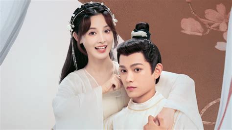Yi Da Qian 易大千 Rakuten Viki
