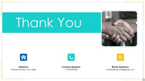 Wireless Network Security System Smart Lock Ppt PowerPoint Presentation Complete Deck With Slides