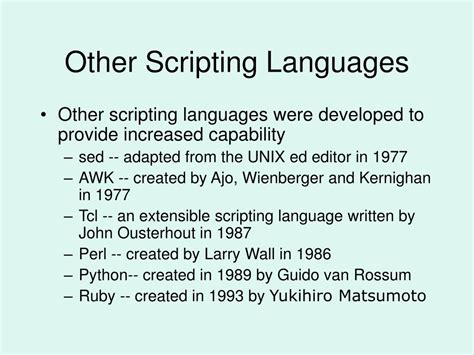 ppt scripting with python powerpoint presentation free download id