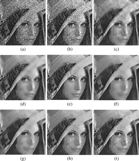 Figure 1 From A Nonlocal Sar Image Denoising Algorithm Based On Llmmse