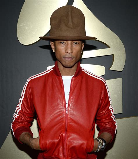 How Pharrellhat Went Viral Cuepoint Medium