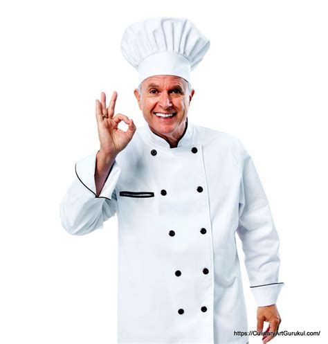 Chef 6 Culinary Art Gurukul [ রন্ধনশিল্প গুরুকুল ] Gdcn