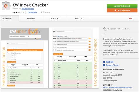 Cracking Amazons A9 Algorithm Increase Your Amazon Ranking