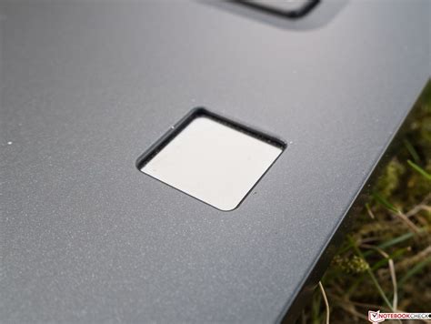 Dell Latitude I U Ssd Gb Laptop Review Notebookcheck Net Reviews