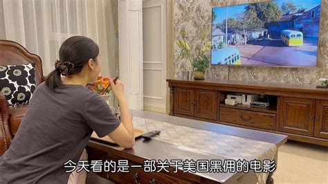除了上班最喜欢呆在家家里有我喜欢的美好和温暖 YouTube