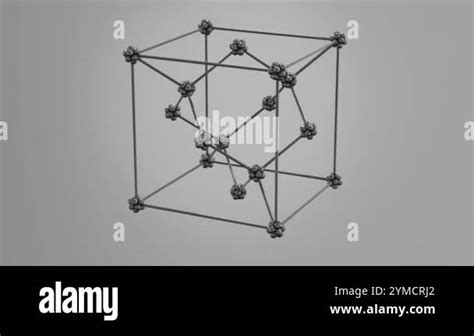Silicon Crystal Growth Stock Videos And Footage Hd And 4k Video Clips