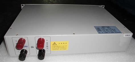 QSY4820A通信电源高频开关电源 直流变换器充电器 厂家 价格 报价 电源网