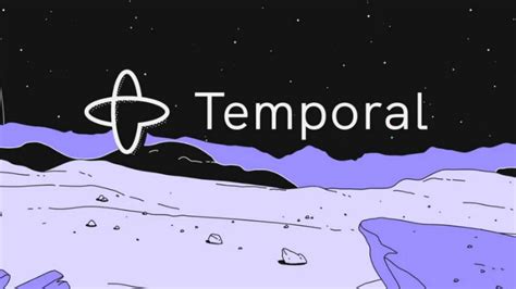 Part I Temporal Workers On Kubernetes Cluster With Slack Notification By Xinchi Qi Medium