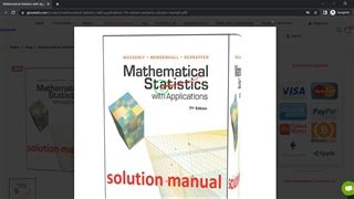 Mathematical Introduction To Logic Copi Solutions Manual Cartoonsno