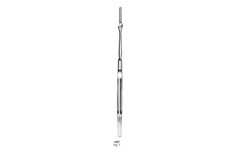 Scalpel Handles Banjosa Surgical Instruments