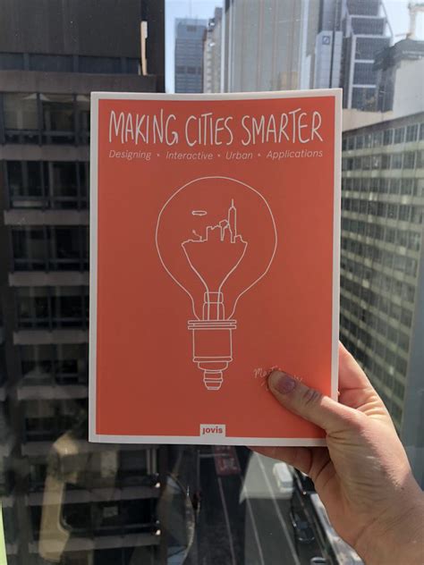 Human Centred Approaches To City Making And Planning Meld Studios