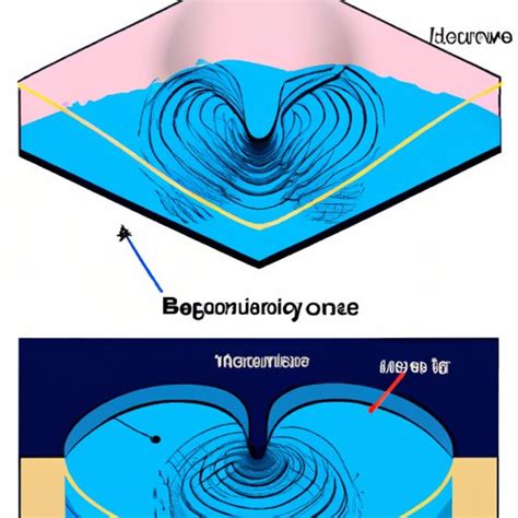 What Is A Wave In Science A Comprehensive Guide The Enlightened Mindset