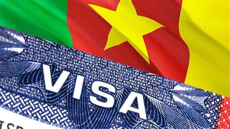 Visa Notifications And Travel News Visas Zone