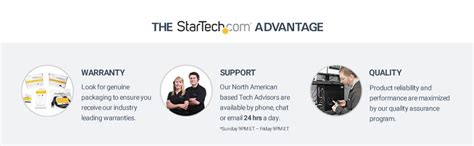 Amazon Com StarTech 6 Ft RJ45 To DB9 Cisco Console Management Router Cable M F DB9CONCABL6