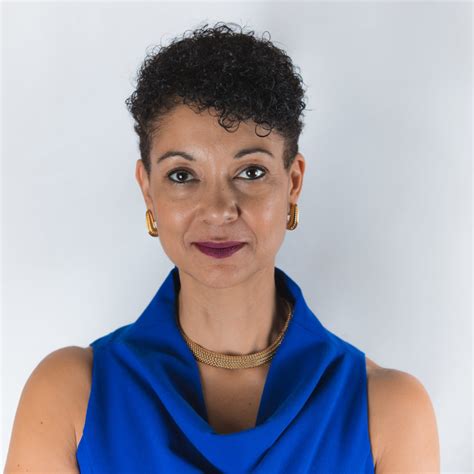 Star Award Honoree Shellye Archambeau — Project Glimmer