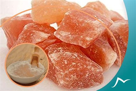 Baking Soda And Himalayan Salt In Water Benefits At Jonathan Baylee Blog