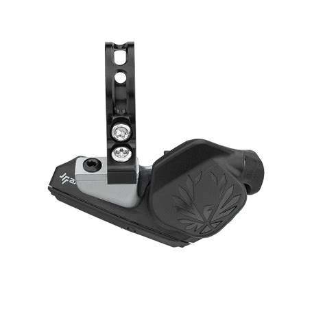 Commande De Vitesses Droite Sram Eagle Axs 12v Trigger Noir Probikeshop