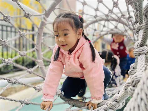 【健康返园】叮咚~幼儿健康返园手册来了人员相关核酸
