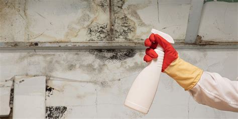 How To Remove Rust Stains From Tiles Best Tips From Experts