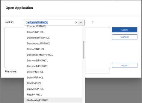 Editable Combobox Field Operates Differently In Notes Client Versus Nomad Domino Forum
