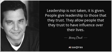 Leadership Quotes Tumblr