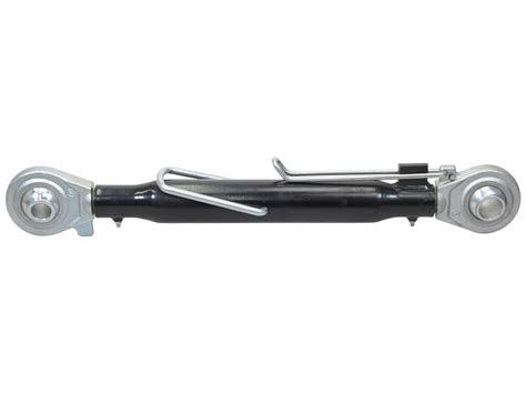Sparex Top Link Heavy Duty Cat23 Ball And Ball M36x3 S170749