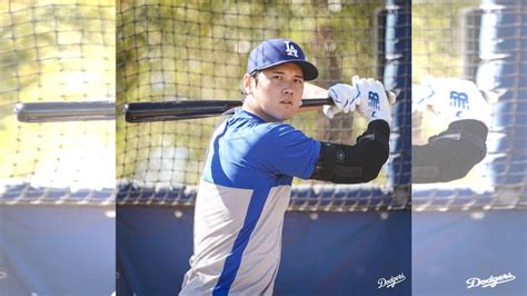 大谷翔平唯一告白對象是「天才童星」 歷年緋聞對象女主播女模曝光 運動 三立新聞網 Setncom
